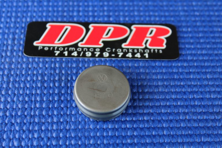 Additional Products | DPR Machine Shop Inc.